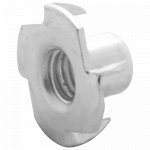 Muttern für Schrauben günstig online bestellen