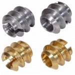 Muttern für Schrauben günstig online bestellen