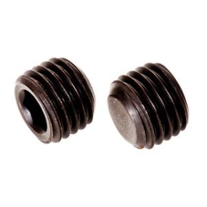 Die gängigsten Gewindearten einfach erklärt - Theo Schrauben Blog