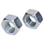 Muttern für Schrauben günstig online bestellen