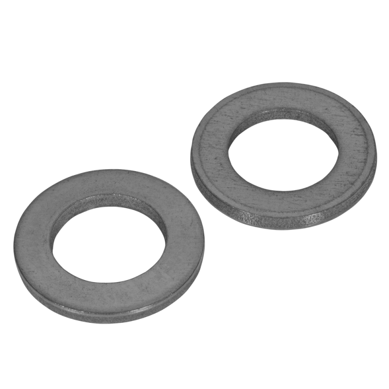 ISO 8738 Scheiben Edelstahl A4 160 HV für Bolzen Produktklasse A, 2,34