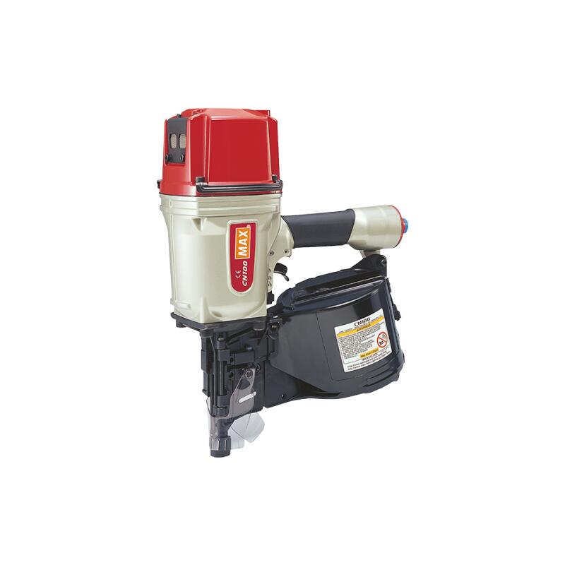 Max-Coilnagler CN100, 1.178,81