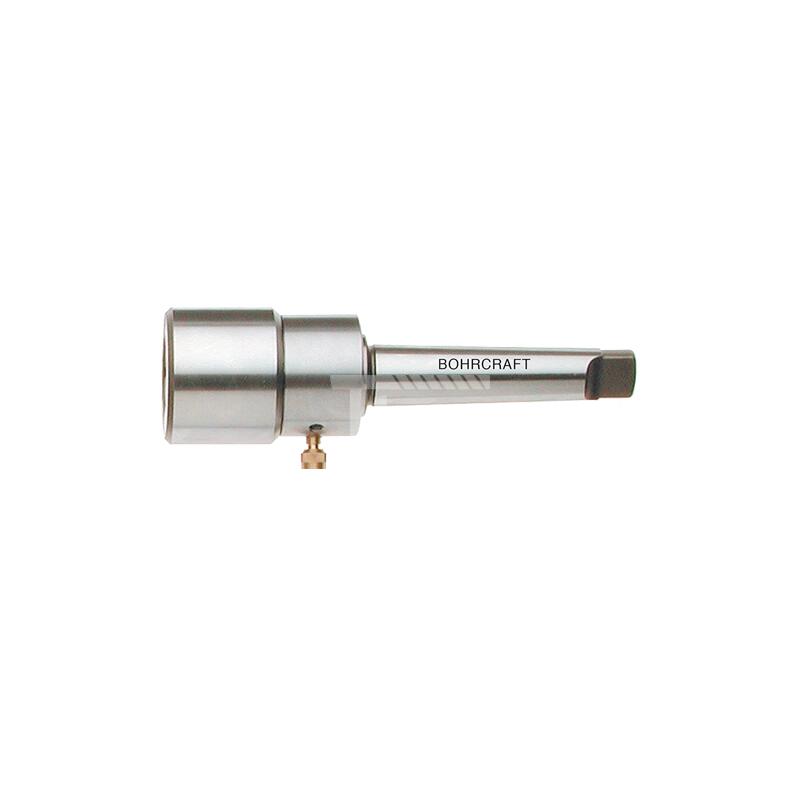 Industrieaufnahme MK Weldonschaft 3/4Zollmm Bohrcraft Profi-Plus, 132,55