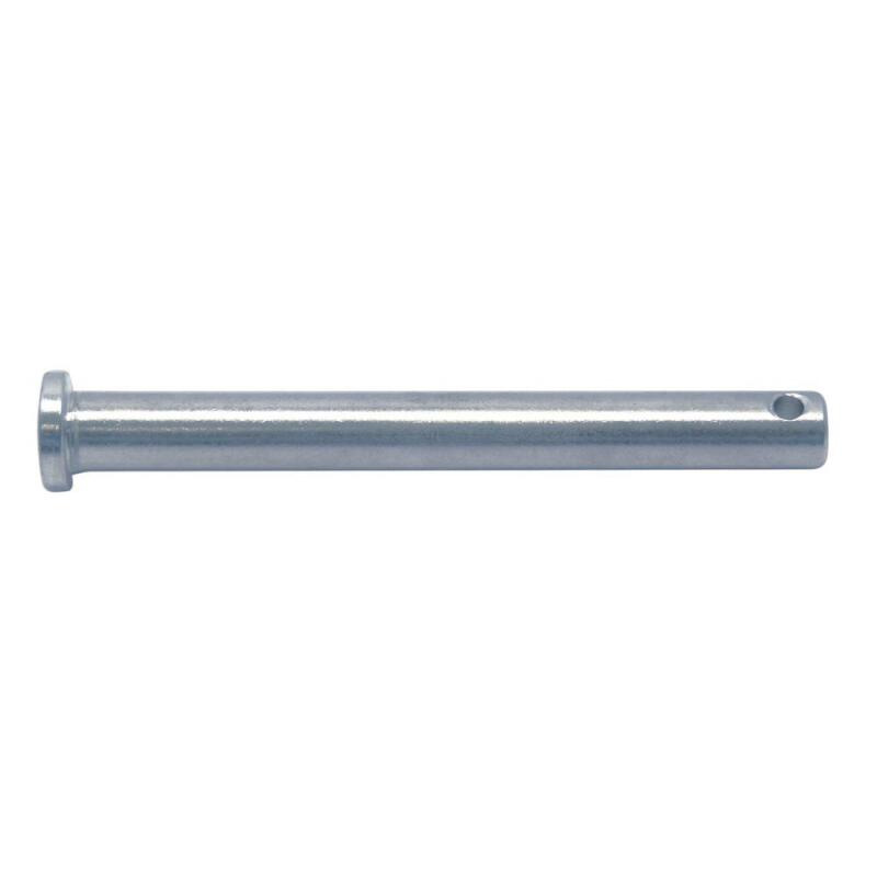 Metallbolzen 4 Buchstaben