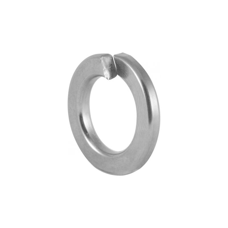 din-127-federringe-form-b-edelstahl-a4-3-25