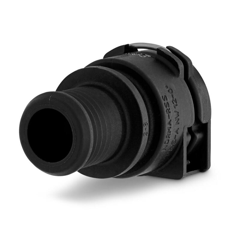 Steckverbinder NORMAQUICK® PS3, 162,26