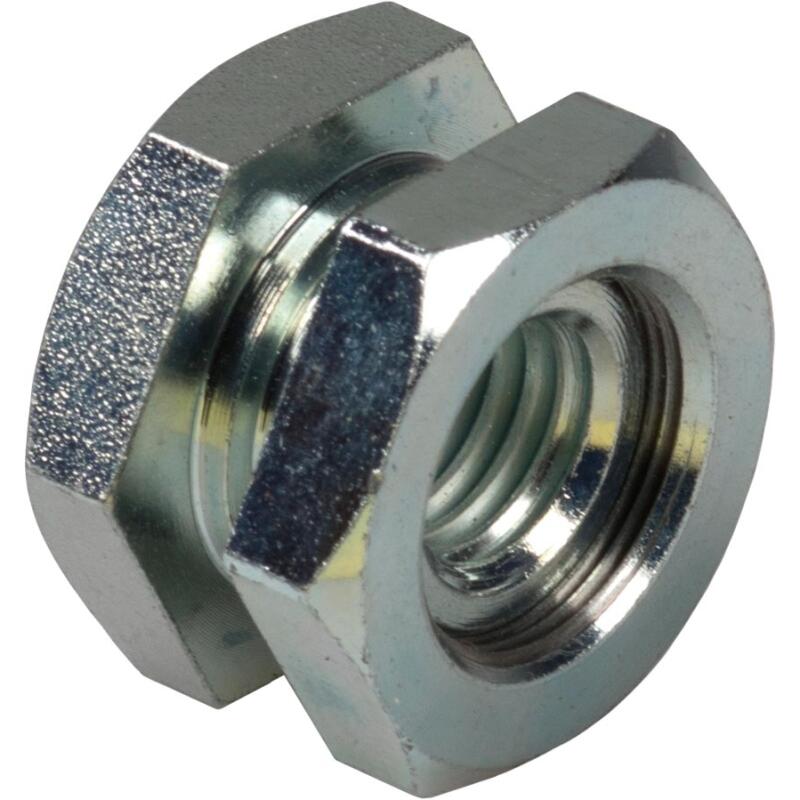 Adapter M14 DZ 114 Adapter Gewinde M14 1 Stück, 23,60