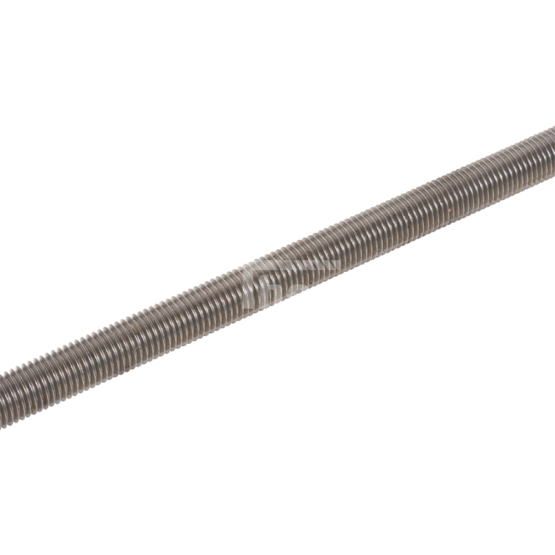 DIN 975 Gewindestangen Linksgewinde Stahl blank 1m, 2,05