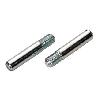 ISO 2342 Schaftschrauben mit Kegelkuppe online